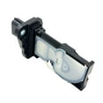 22680-BV80B Mass Air Flow MAF Sensor for 2019-2020 Infiniti, Nissan ...