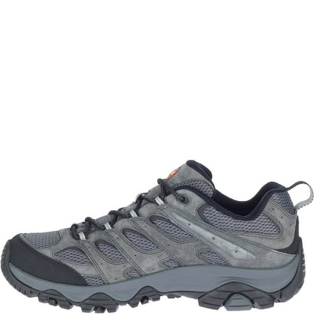 Merrell Moab 3 Waterproof Granite 11 W | Walmart Canada