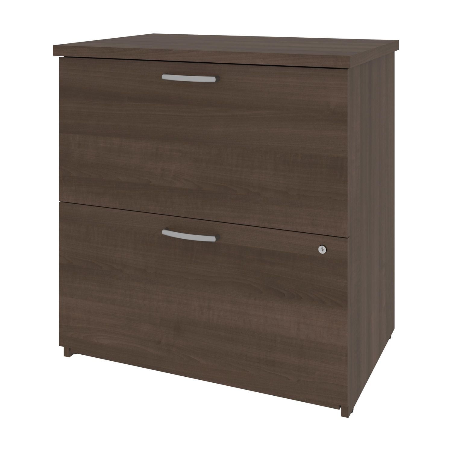 Click here for Bestar Universel 29w Lateral File Cabinet In Antig... prices