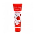 Hot Kiss Cherry Flavor Edible Flavored Lubricant Vaginal Anal Lubricant