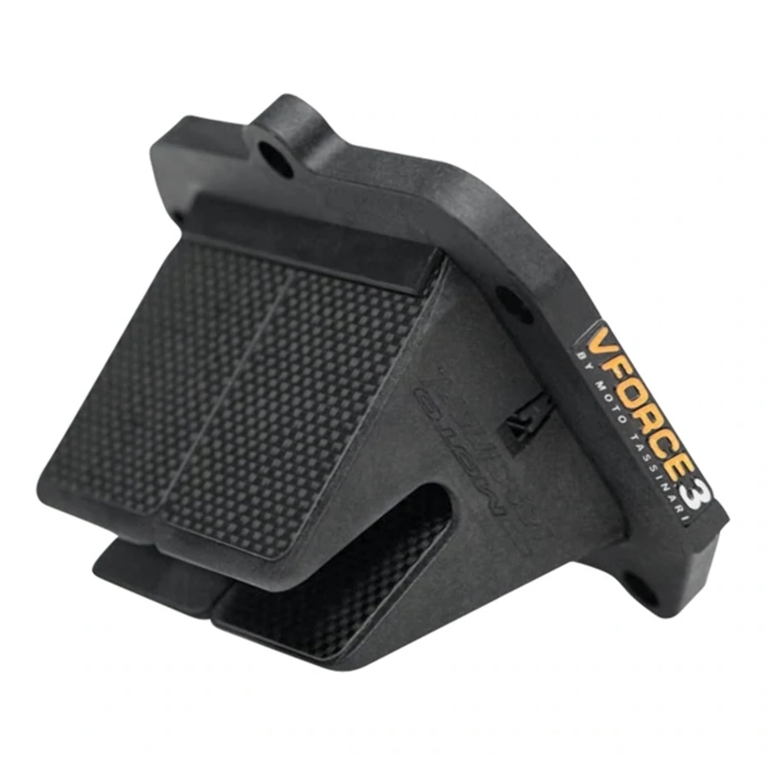 VForce3 Reed Valve System - Walmart.com