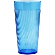Fabri-Kal Nexclear Polypropylene 16/18 oz. Drink Cups, 1000 count ...