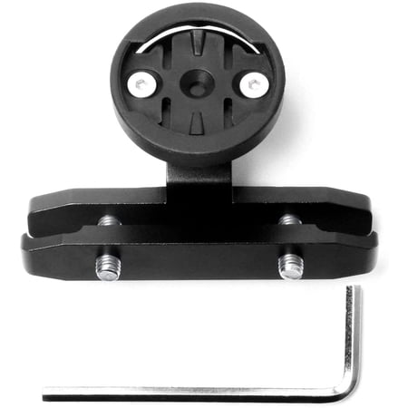 Bic Tail Light Saddle Support Seat-Post Mount Tail Light Holder for ...