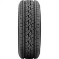 Arroyo Ultra Sport A/S UHP All Season 285/45R22 114V XL Passenger Tire ...