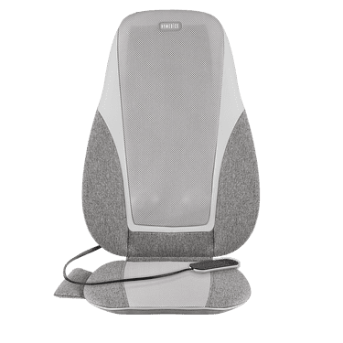 Click here for Homedics Shiatsu + Kneading & Vibration Massage Cu... prices