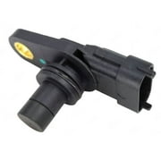 Pontiac Torrent Engine Camshaft Position Sensor