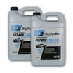 Engine Ice Hi-Performance SXS/ATV Coolant & Antifreeze (0.5 gal x2 ...