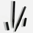 3d Eyebrows Brow Gel Tint Peel Off Gel Eyebrow Makeup Brush 217018 Lip