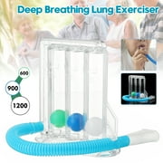 Incentive Spirometer - Walmart.com
