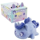 Aphmau 6” MeeMeow Mystery Plush – Unicorn Collection; YouTube Gaming ...
