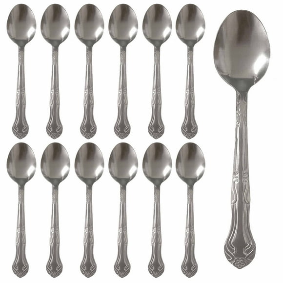 Table Spoons