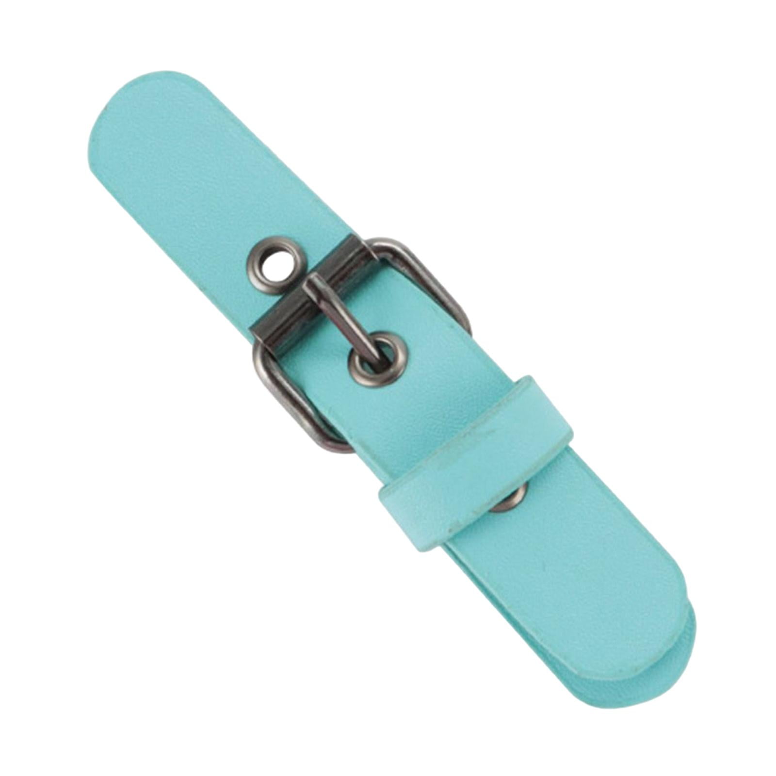 Click here for Lionlar Busy Board Montessori Toys Coat Button Edu... prices