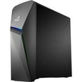 ASUS ROG Strix G10CE Gaming Desktop Computer 11th Gen Intel Octa-Core ...