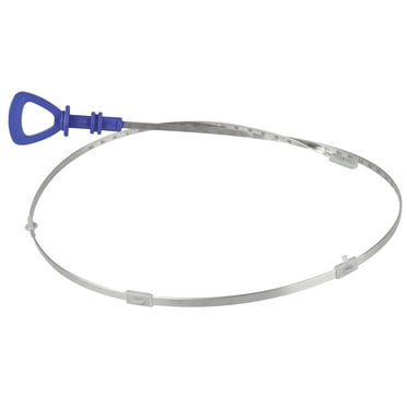 Furulu 1X Engine Oil Dipstick 6420104172 For Mercedes-Benz Ml350 Gl350 ...