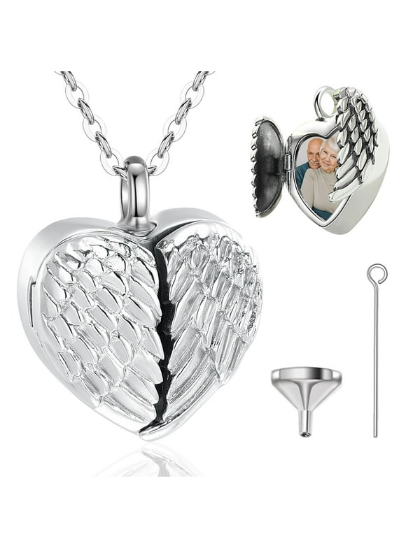 Necklaces in Jewelry - Walmart.com