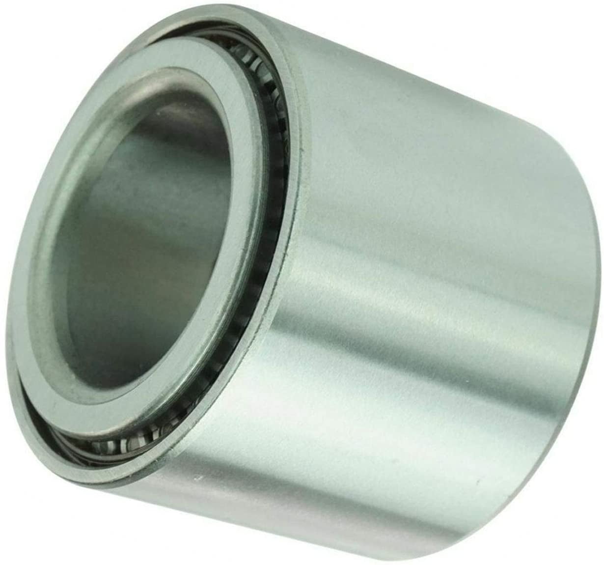 Bodeman Rear Wheel Bearing for 1998-2008 Subaru Forester/ 1993-2003 ...