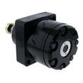 Wheel Motor 103-5333 For Exmark LZ25KC604AS Lazer Z AS Zero-Turn Mower ...
