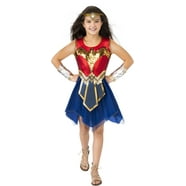 Boo! Inc. Proud Police Officer Children's Halloween Costume ...