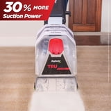 Rug Doctor Pet TruDeep Cleaner™, Professional-Grade Carpet Cleaner ...