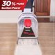 Rug Doctor Pet TruDeep Cleaner™, Professional-Grade Carpet Cleaner ...