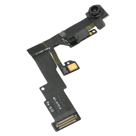 Front Camera Cable, Front Facing Camera Module Stable Performance ...