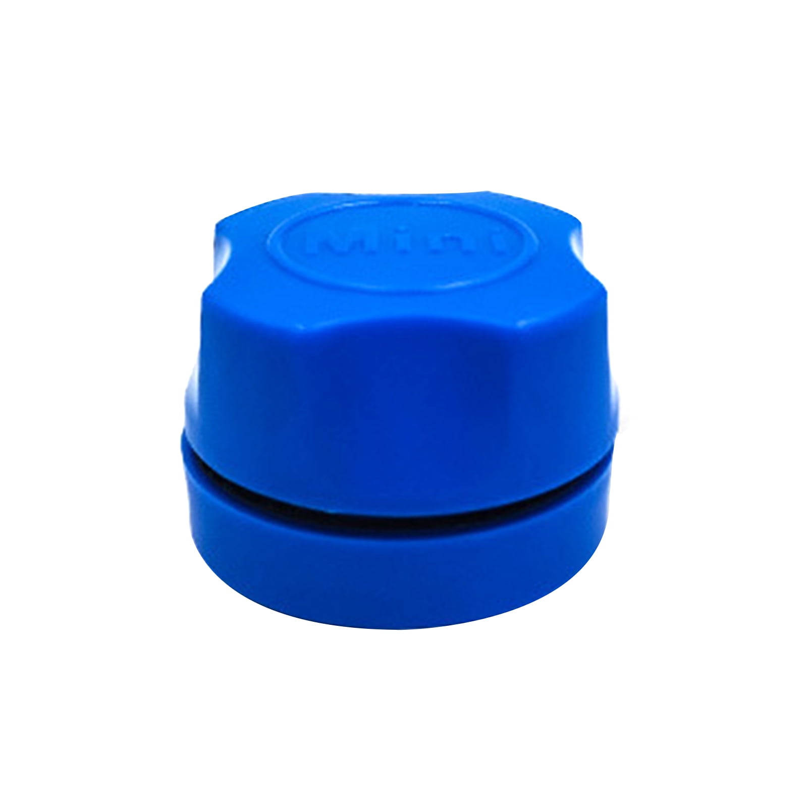 Magnetic Clean Brush, Floating Design Anti-scratch Mini Algae Scraper ...