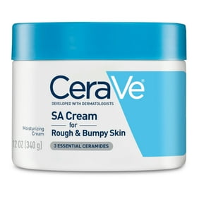 3M Cavilon Durable Barrier Cream, 3.25 Oz. - Walmart.com - Walmart.com