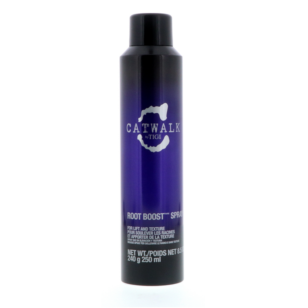 TIGI Catwalk Root Boost Spray 8.5 oz Pack of 2 - Walmart.com - Walmart.com