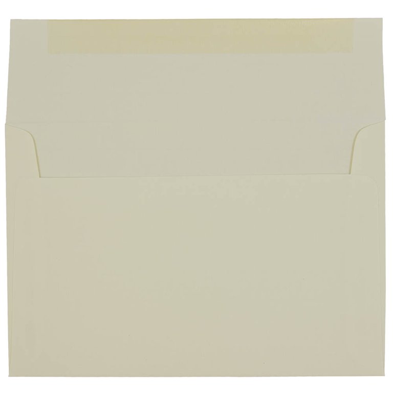 A8 Envelope Size In Inches Reliable Supplier | www.oceanproperty.co.th