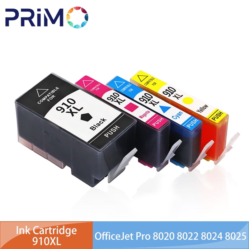 Click here for Colour King 910xl 916xl 910 916 Xl Ink Cartridge F... prices