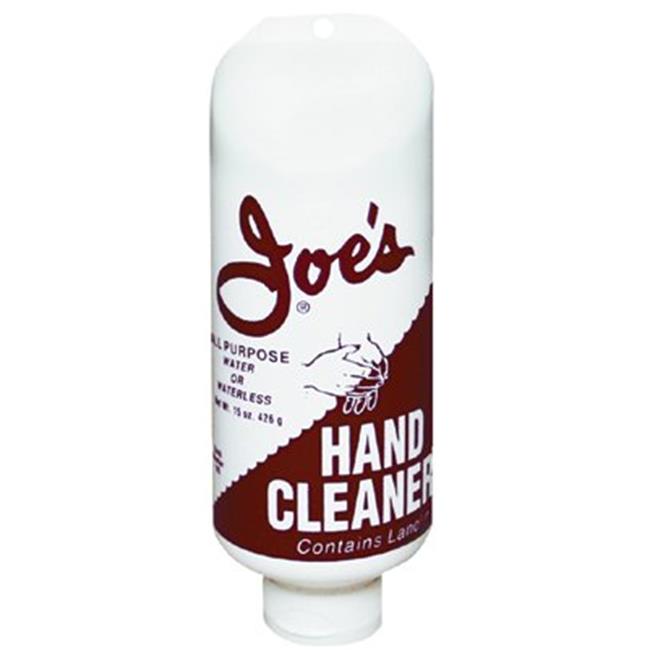 Joes Hand Cleaner 407-102 30-Oz Can Hand Cleaner - Walmart.com