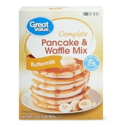 Great Value in Food & Grocery - Walmart.com