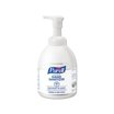 PURELL Advanced Hand Sanitizer Gel, Small Travel Size, 36-1oz Bottles ...