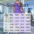 2026 Womens Dresses, Lightweight Clothes Style, Comfy Dresses ...