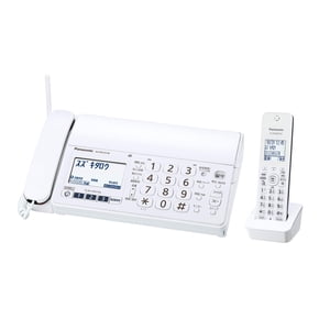 Télécopieur : laser et monochrome | Walmart Canada
