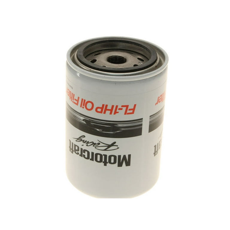 Oil Filter Compatible With 1983 2000 Ford Ranger 1984 1985, 54% OFF