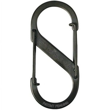 S-Biner No5 Black - Walmart.com