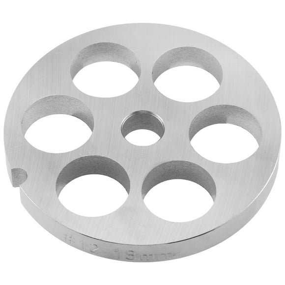 Kitchenaid Meat Grinder Blade