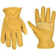 CLC Work Gear 124L Large Workright Glove - Walmart.com