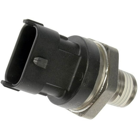 Ford F150 Engine Oil Pressure Sensor