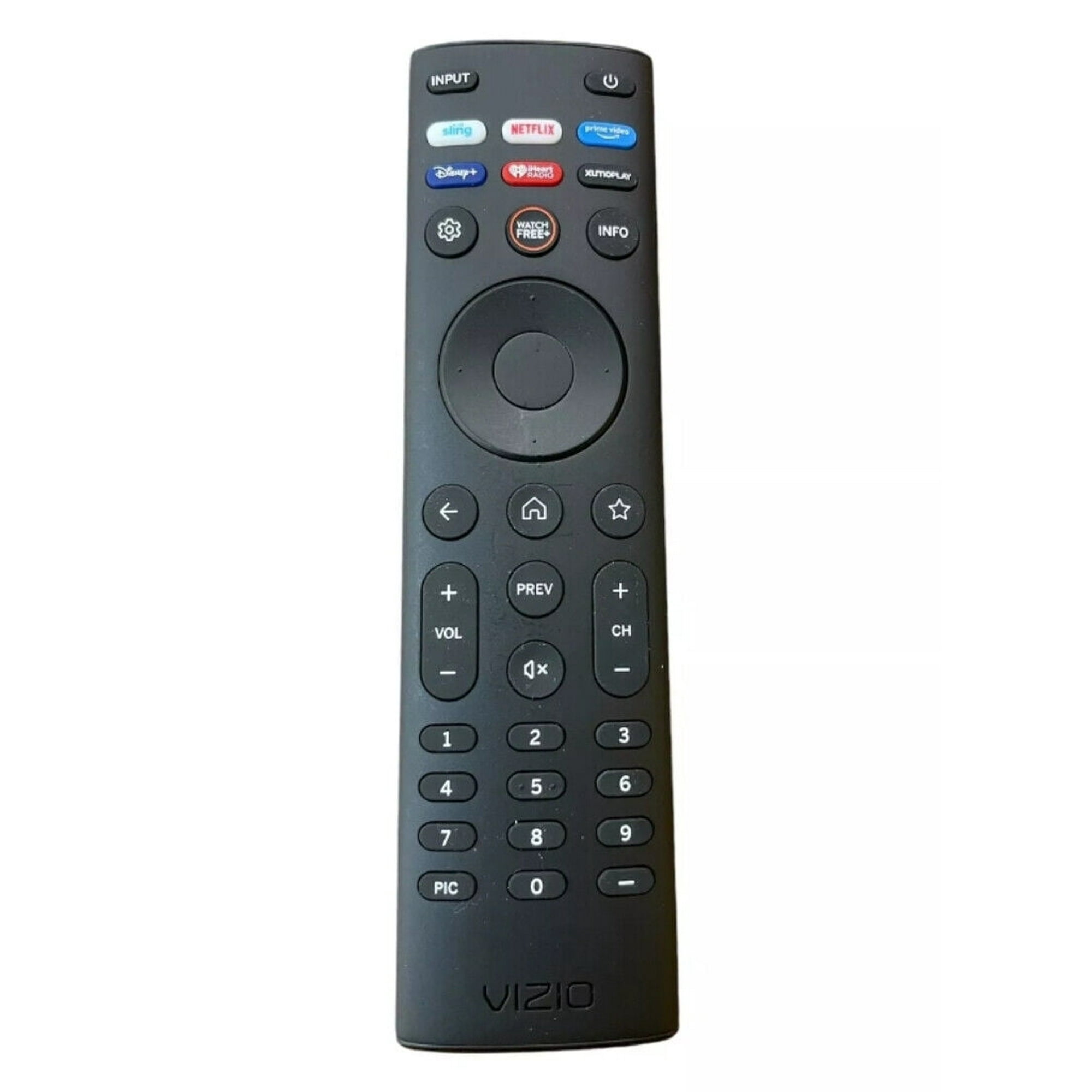 Click here for Unbranded New Original Xrt140v8 Xrt140 For All Viz... prices