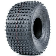 Airloc X-Trail 24X10.50-10 24x10.50x10 8 Ply A/T All Terrain ATV UTV ...