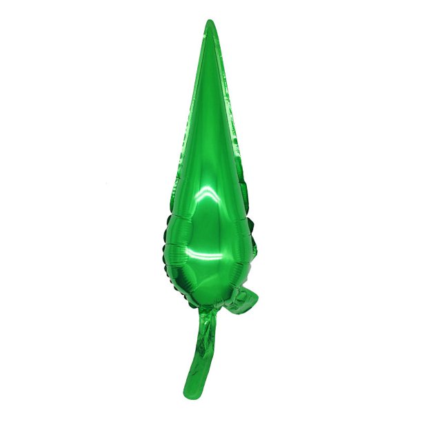 Exploding star balloon - Walmart.ca