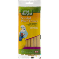 Wild Harvest Sanded Perch Covers, Pet Bird Accessories, 6 Ct - Walmart.com