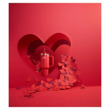 Stanley 40 oz Stainless Steel H2.0 Flowstate Quencher Tumbler ...