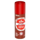 KIWI Quick Dry Boot Cleaner, 5.5 oz (1 Aerosol Spray) - Walmart.com