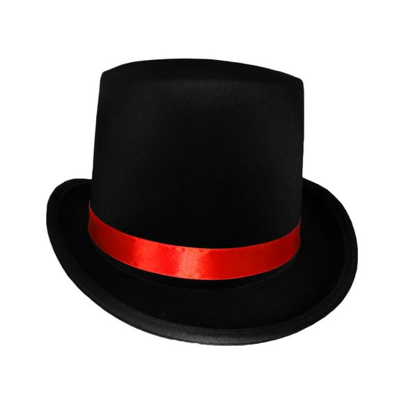 Top Hats