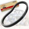 Niche Drive Belt for Polaris Sportsman Predator Scrambler 90 0450239 ...