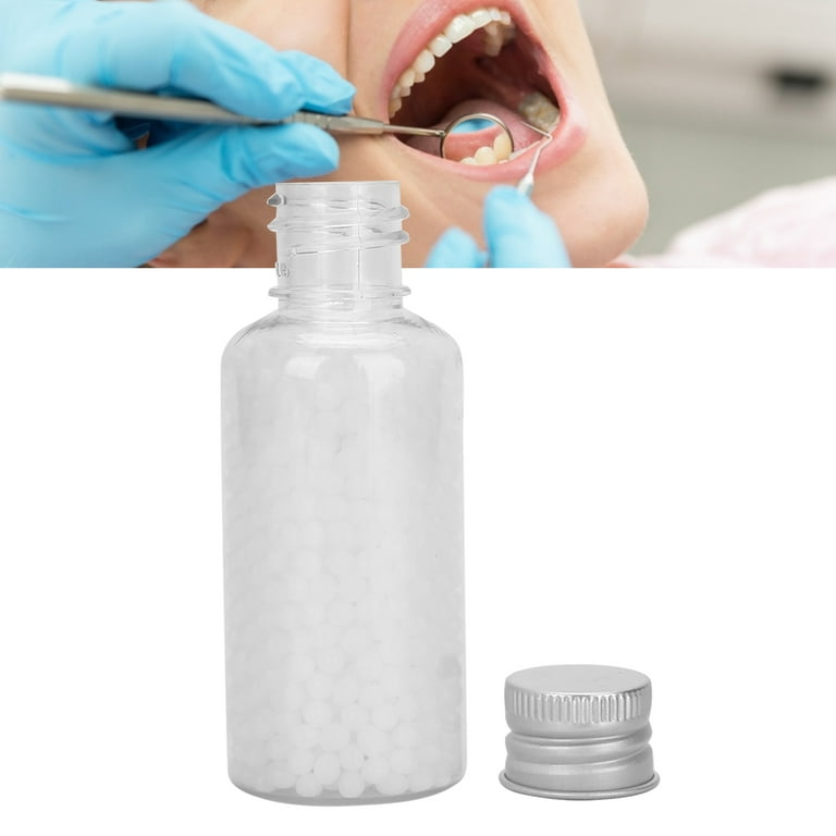 Tooth Filling Kit Buy Cheapest