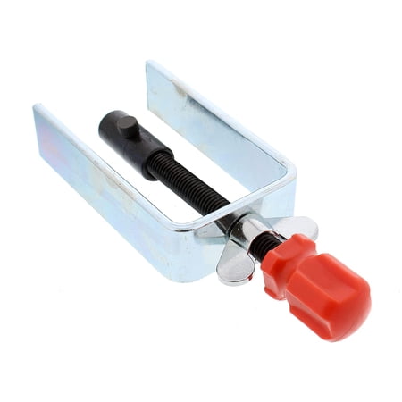 ABN Steering Wheel Lock Plate Removal Tool | Walmart Canada
